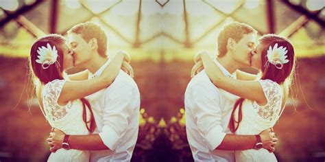 Make Your Relationship Healthier With Simple Changes YourTango