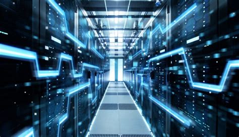 Lenovo Expands HPC System At Leibniz Supercomputer Center