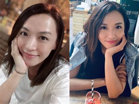 港女星嫁台灣富商 豪門婚4年切心！ 親吐「隱瞞離婚」原因 Ettoday星光雲 Ettoday新聞雲