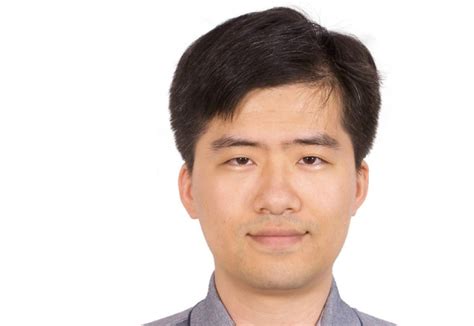 Kai Zhang Lab Yale At Mark Ferretti Blog