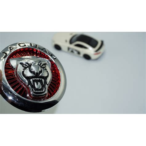 Dk Tuning Jaguar Xe Xf Xfr Xfr S Xj Xjr Ön Pan 2024