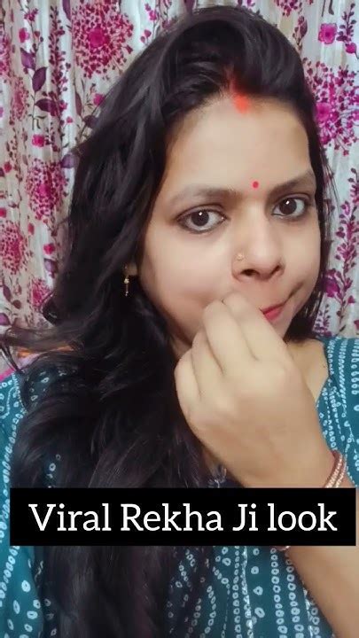 Amazinghacks Virelhacks Makeuphacks Hacks Usefulhacks Lipstick