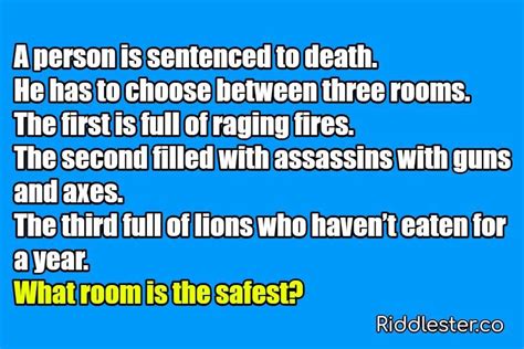 How Many Squares Do You See Puzzle Answer Riddlester