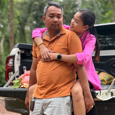 នគរបាលខេត្តបន្ទាយមានជ័យ ចុះធ្វើអត្តសញ្ញាណប័ណ្ណជូនព្រះសង្ឃតាមវត្តអារាម