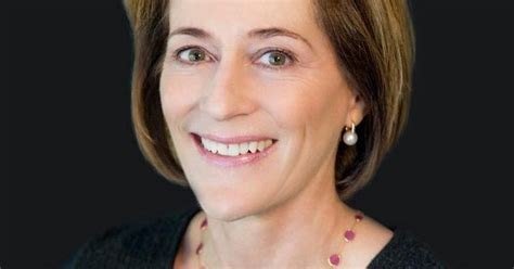 Ibm On Linkedin Ibms Hr Chief Shares Best Advice On The Future Of