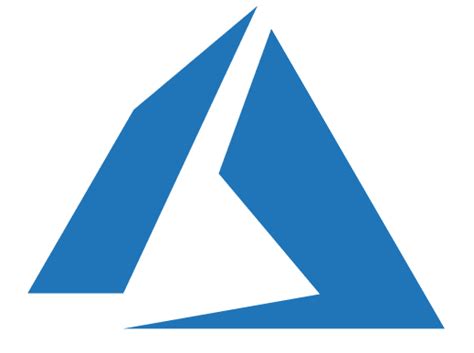 VM Has Reported A Failure When Processing Extension Joindomain Ciraltos
