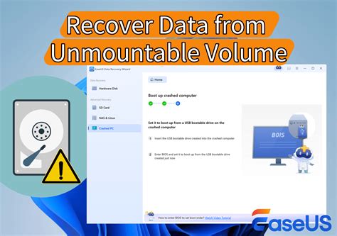 [free] Recover Access Files With Access Database Recovery Software Easeus