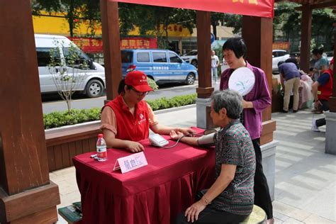 共建美丽家园 共享绿色生活澎湃号·政务澎湃新闻 The Paper