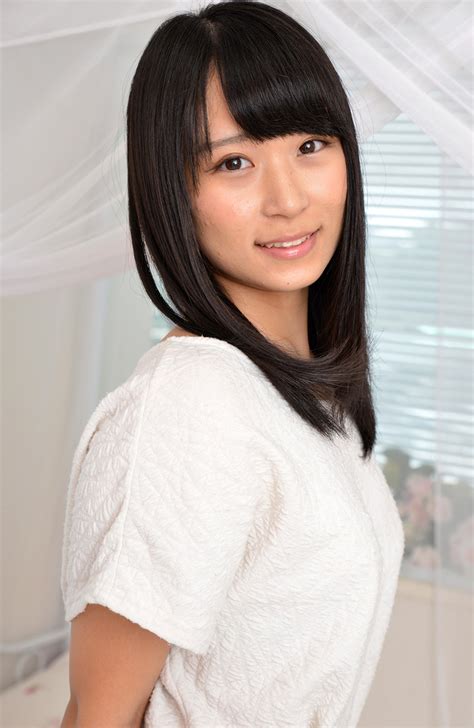 Av Japanesebeauties Jav Model Mikuni Saran Gallery