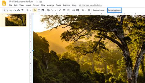 How To Wrap Text In Google Slides Step By Step Guide