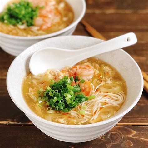 中華のおかずレシピまとめご飯が進む栄養＆ボリューム満点の絶品料理をご紹介 Folk