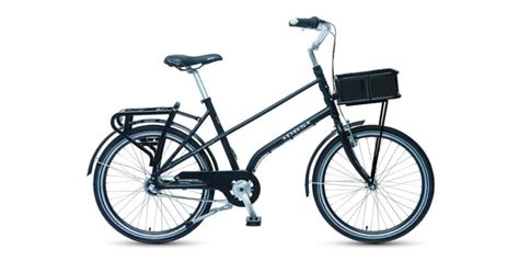 Dbs Industri Unisex 3 Gir 24 Hjul Spinn No