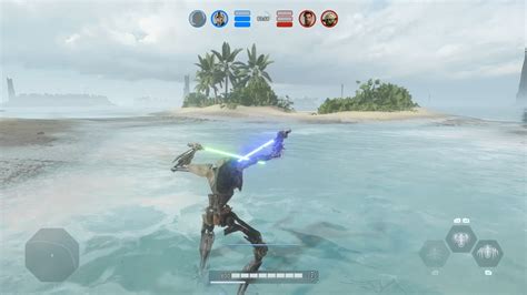 Ooff R Starwarsbattlefront