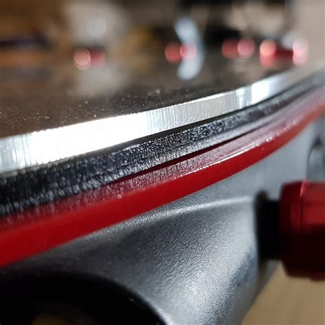 Deck Cover For Dualtron Electric Scooters Madcharge
