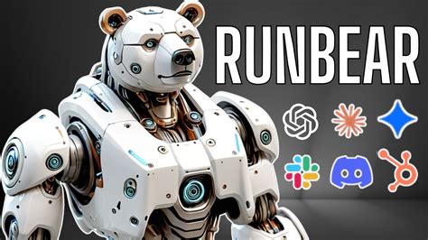 Creating Diy Ai Assistants The Best No Code Agents In Minutes Ai