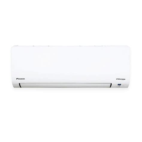 Daikin 46kw Lite Series Reverse Cycle Split System R32 Total Air Conditioning