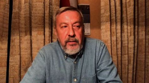 Andrei Sannikov On Belarus Disputed Presidential Election Video