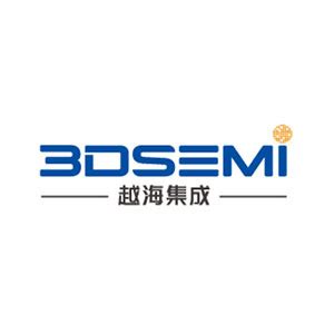 越海集成 项目信息 36氪