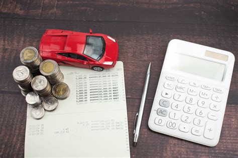 Consultar débitos de veículos de forma online e prática DOK
