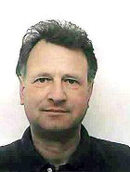 Michel Rager Groupe Galaxie Viadeo