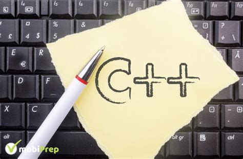 Top C Interview Questions Answers