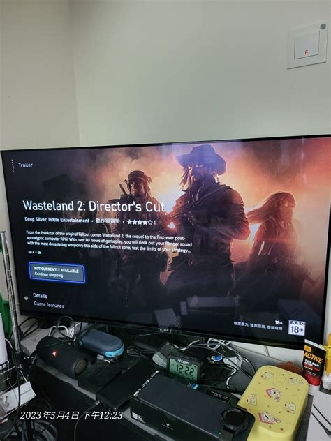 Game Pass Xbox Xbox Series X