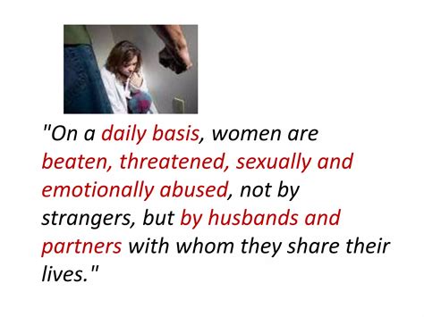 Dating Violence Powerpoint Ppt