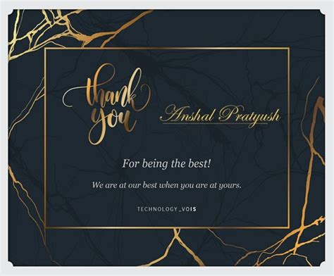 Anshal Pratyush On Linkedin Thankyou Appreciation Hardworkpaysoff Dataanalytics