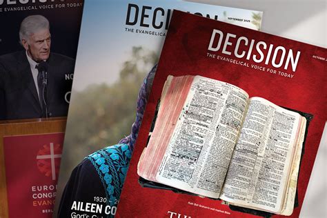 Why Doesnt The Bible Tell Us Anything About Jesus Early Life I Read