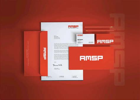 Portfolio Client Rmsp Melon Branding