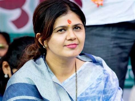 Pankaja Munde On Maratha Reservation Maratha Protest Devendra
