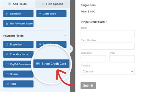 How To Require Payment On A WordPress File Upload Form