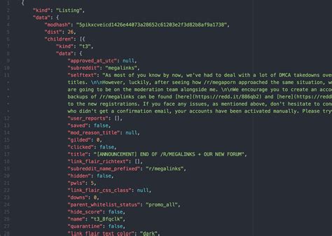 Lxml Python