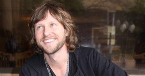 Cory Branan Tour Dates And Tickets 2024 Ents24