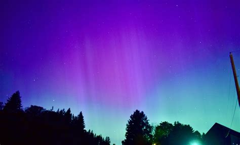 Cascade Loop Scenic Highway Cascade Loop Scenic Highway