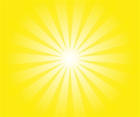 Premium Vector Abstract Color Background