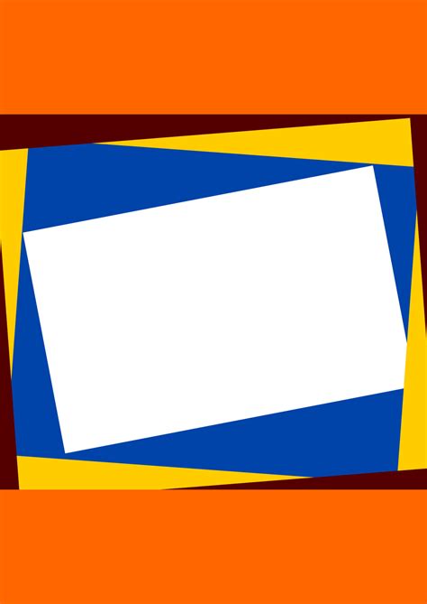 Abstract Rectangles Background 10637302 Vector Art At Vecteezy