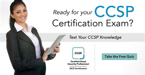Isc2 Cloud Security On Linkedin Ccsp Cloudsecurity Cybersecuritycertification
