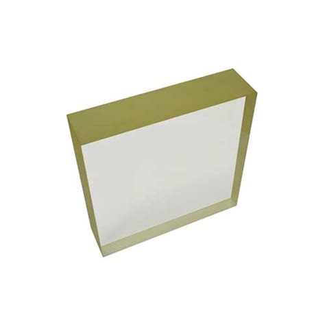 صفحه نخست شرکت گیتی پرتو نیک