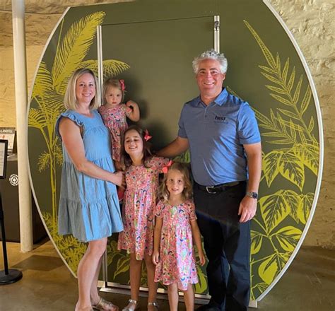 See Below 👇 Thank You Mamava And First Financial Bank Very Proud To Help Mothers That Are