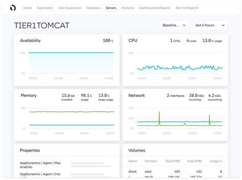 Observability Tools To Consider Servicepilot