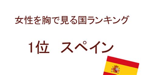 ヘタリア 【ヘタリア】ロマーナさんの悩み【西ロマ♀】 篠崎歌音のイラスト Pixiv