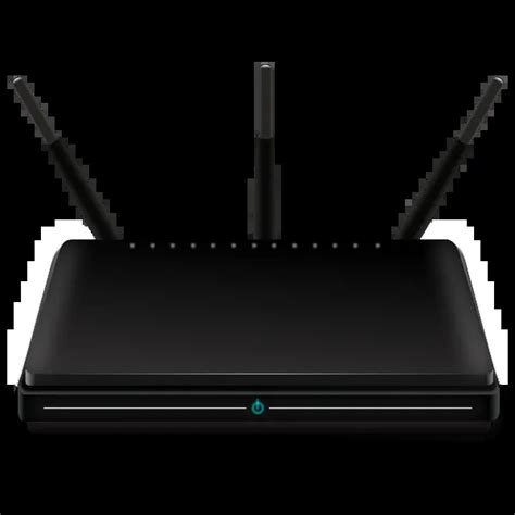 How To Insert An Image In Javascript By Ayman Medium