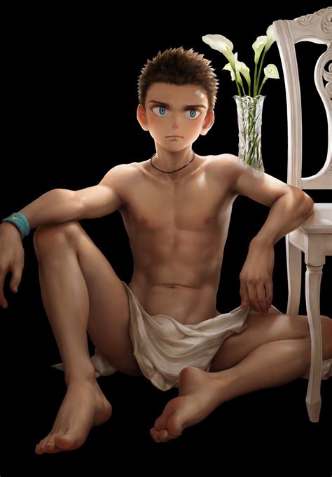 Betm Shounen After School Kr Myreadingmanga