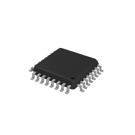 Lqfp V V Channel Bit MCU Flash IC Arm Microcontrollers Stm F Stm F K T