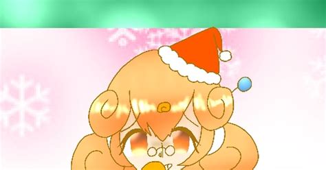 ケロロ軍曹 Merryxmas なる氷台のイラスト Pixiv