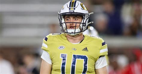 Haynes King Injury Update Brent Key Lists Status For Starting