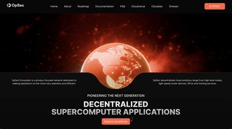 Beginner S Guide OpSec Whitepaper