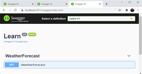 Jan David Narkiewicz Developer Visual Studio Code Net 50 Reusing
