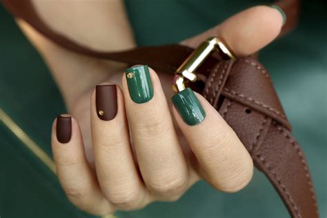 31 Easy Birthday Nails Ideas To Try On Your Special Day Zohna